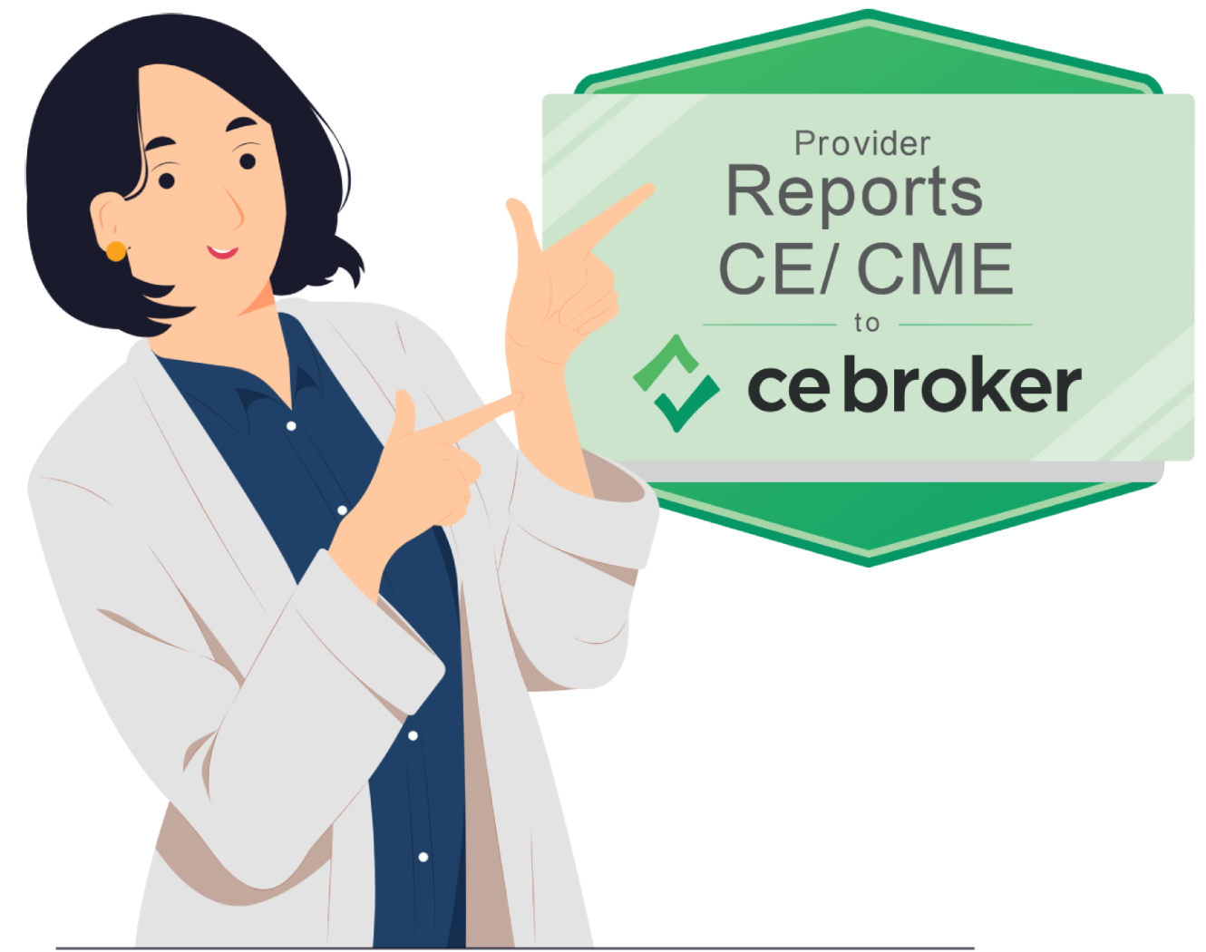 Continuing Education for Florida Professionals - CEU4FL